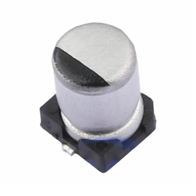 Honor Elec RVT1E4R7M0405