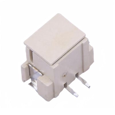XUNPU WAFER-GH1.25-7PLB Male Header Pins