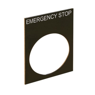 Altech 2PAP Accessory Chip
