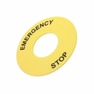Altech 2LP41 Accessory Chip for sale
