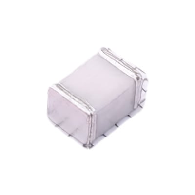 ElecSuper BTC900N(ES) Gas Discharge Tube Arrester