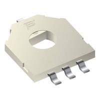 BOURNS AMS22S5A1BLAFL321 Angle & Linear Position Measuring Chip