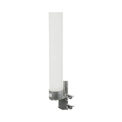 L-com HG74207DPPR-NF RF Antenna