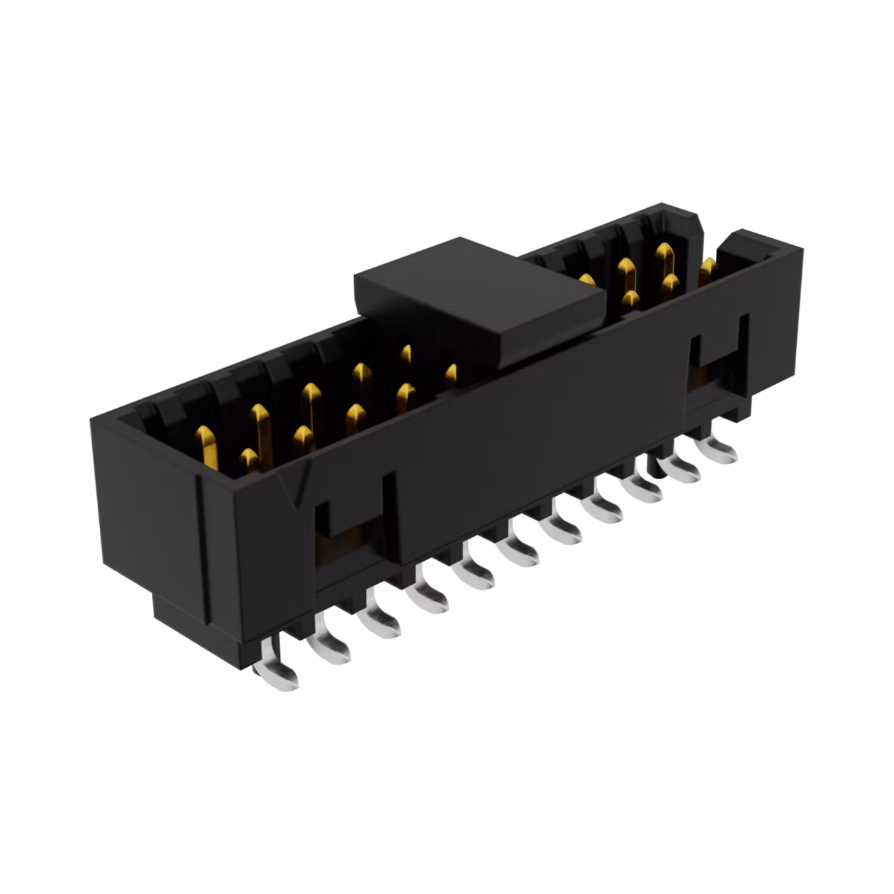 Molex 1511180676