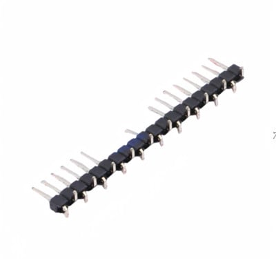 DEALON D2510-10A