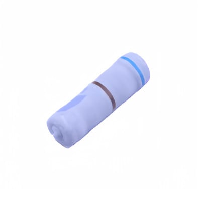 Huaxing Mechanical-Elec. MOF3WS-680Ω±5%T
