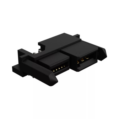 Molex 459842213 for sale