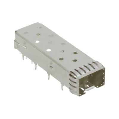 TE Connectivity 2170723-5 Pluggable Connector Assembly