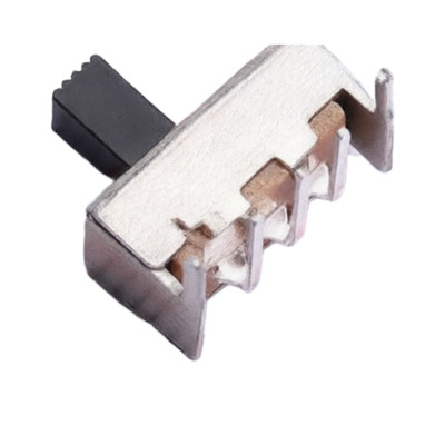 DEALON SS-12F23-G6 Slide Switch Chip