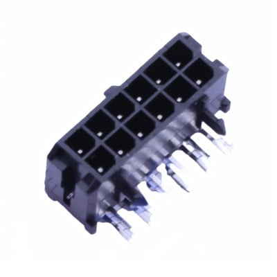 Hongxing HX15001-9AB