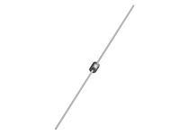 Product - SF32G-A