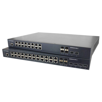 SISPM1040-3000-L3 Series for sale