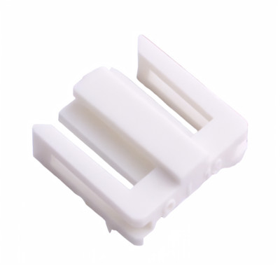DLL PA-H-7S Circular Connector Accessories Chip