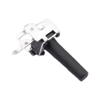 G-Switch GT-TC166B-H055-L10 Tactile Switch
