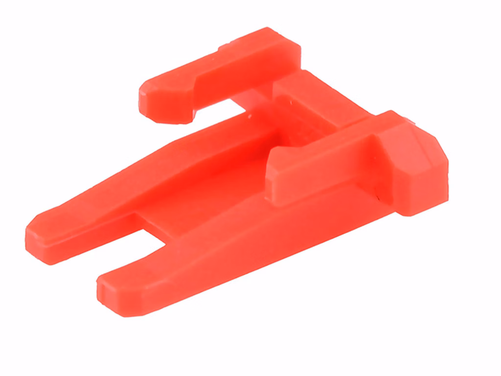 Molex 2171401000 for sale