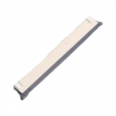 BOOMELE(Boom Precision Elec) 1.0-27P