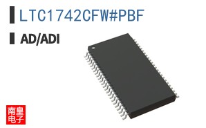 ADI EVAL-AD3542RFMCZ for sale