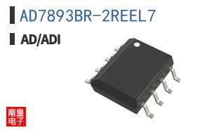 ADI EVAL-AD3542RFMCZ for sale