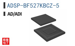ADI EVAL-AD3542RFMCZ for sale