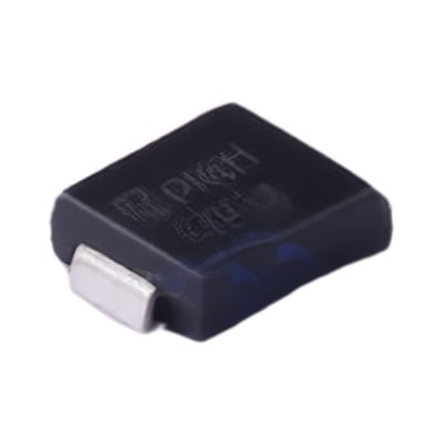 Brightking SMDJ15CA/TR13 TVS Diode