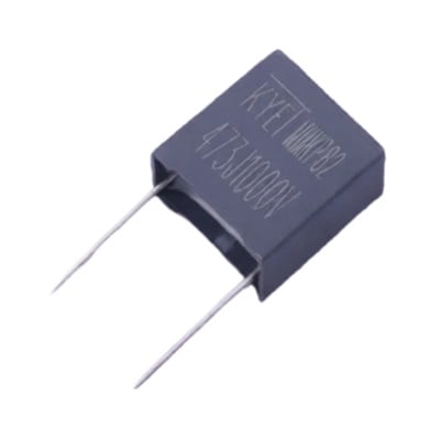 KYET KP472J2000VP15 Film Capacitor