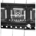 3M 3448-2050 Rectangular Connector Accessories