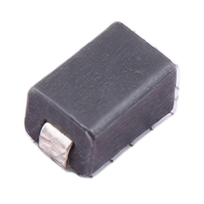 Fair-Rite 2761019447 Ferrite Bead Chip for EMI Suppression