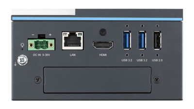 MIC-711-ON for sale