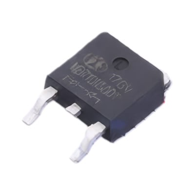 JUXING MBR10150DT Single Diode for sale