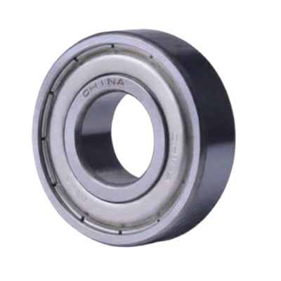 NSK Ltd. 6004ZZCM NS7S6 Bearings for sale