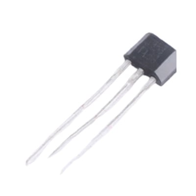 DIODES AH3774-P-B