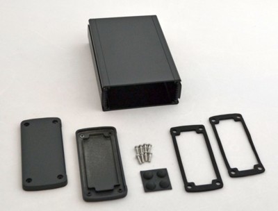 EXN-23358-BK for sale
