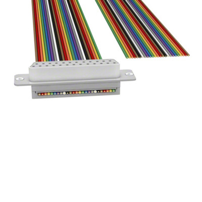 3M M7OOK-1506R