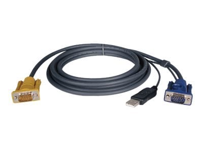EATON P024-001-2 Power Extension Cord Assembly for sale