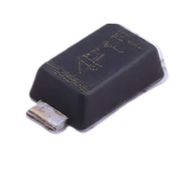 PANJIT P4FL3.3A_R1_00001 TVS Diode for sale
