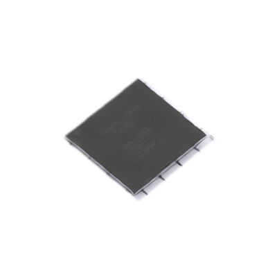 Infineon CYT2B65BADQ0AZSGS