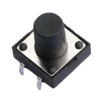 Khon TSA12111-110B512BA Tactile Switch
