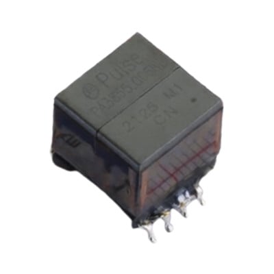 PULSE PGT6466NLT