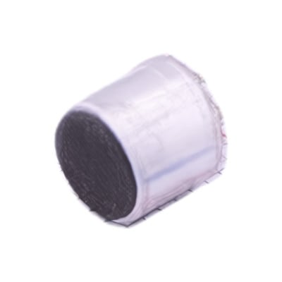 INGHAi GMI6050P-36db Microphone Chip for Clear Audio Capture for sale