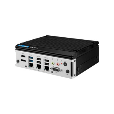 ARK-1251 for sale