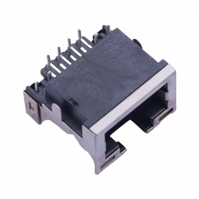 kinghelm KH-5224-8P8C
