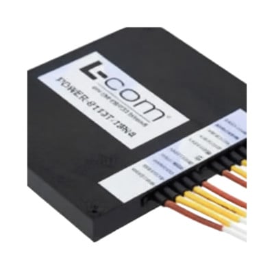 L-com PDWER-01134-19N4