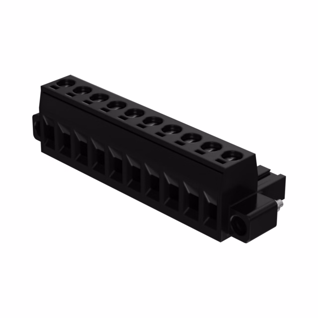 Molex 395340010 for sale