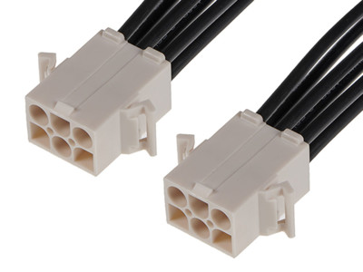 Molex 2162901063
