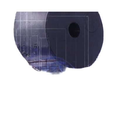 INGHAi GMC0942YB-30R2700 Alarm Buzzer & Siren Chip