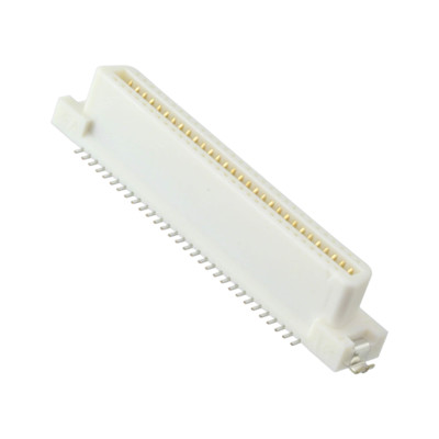HRS FX2-60S-1.27DSL(59)