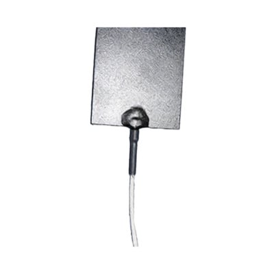 ANTENNA SPECIALISTS PA3400TSESF3I RF Antenna Chip