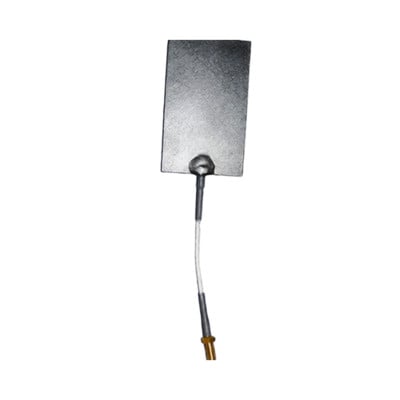 ANTENNA SPECIALISTS PA3400TSESF3I RF Antenna Chip for sale
