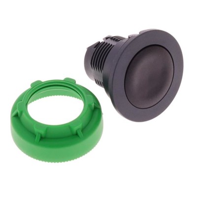 Schneider XB5FA21 Pushbutton Switch for sale