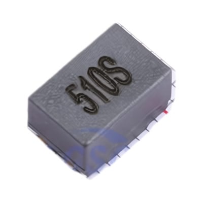 Coilank ACM-4N510 Common Mode Choke Chip for sale
